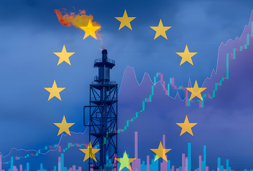 CWG Markets: Best CFD Trading Platform For Beginners | CFD Trading Brokers